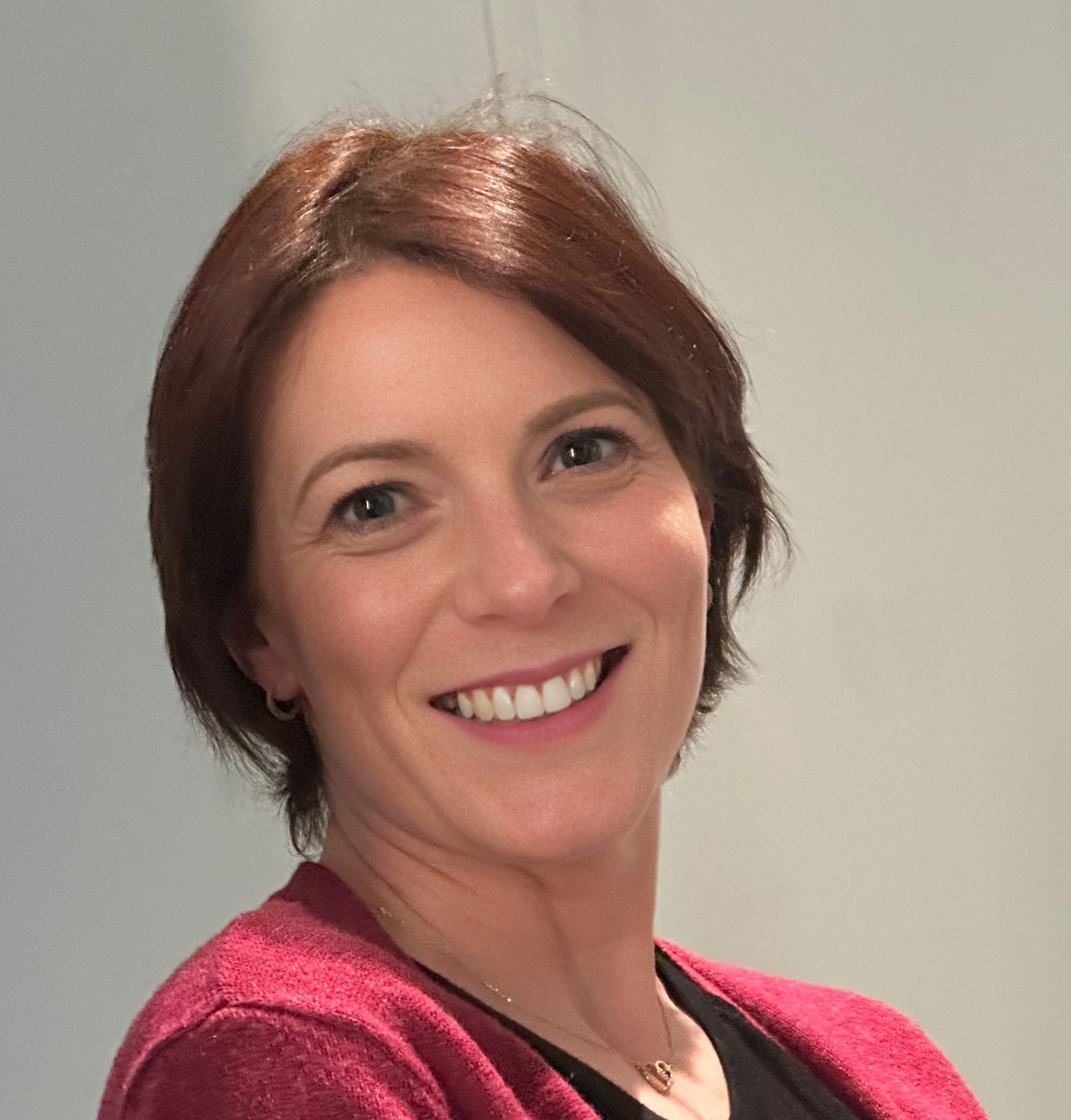 Home – Athoma Clinic Edegem